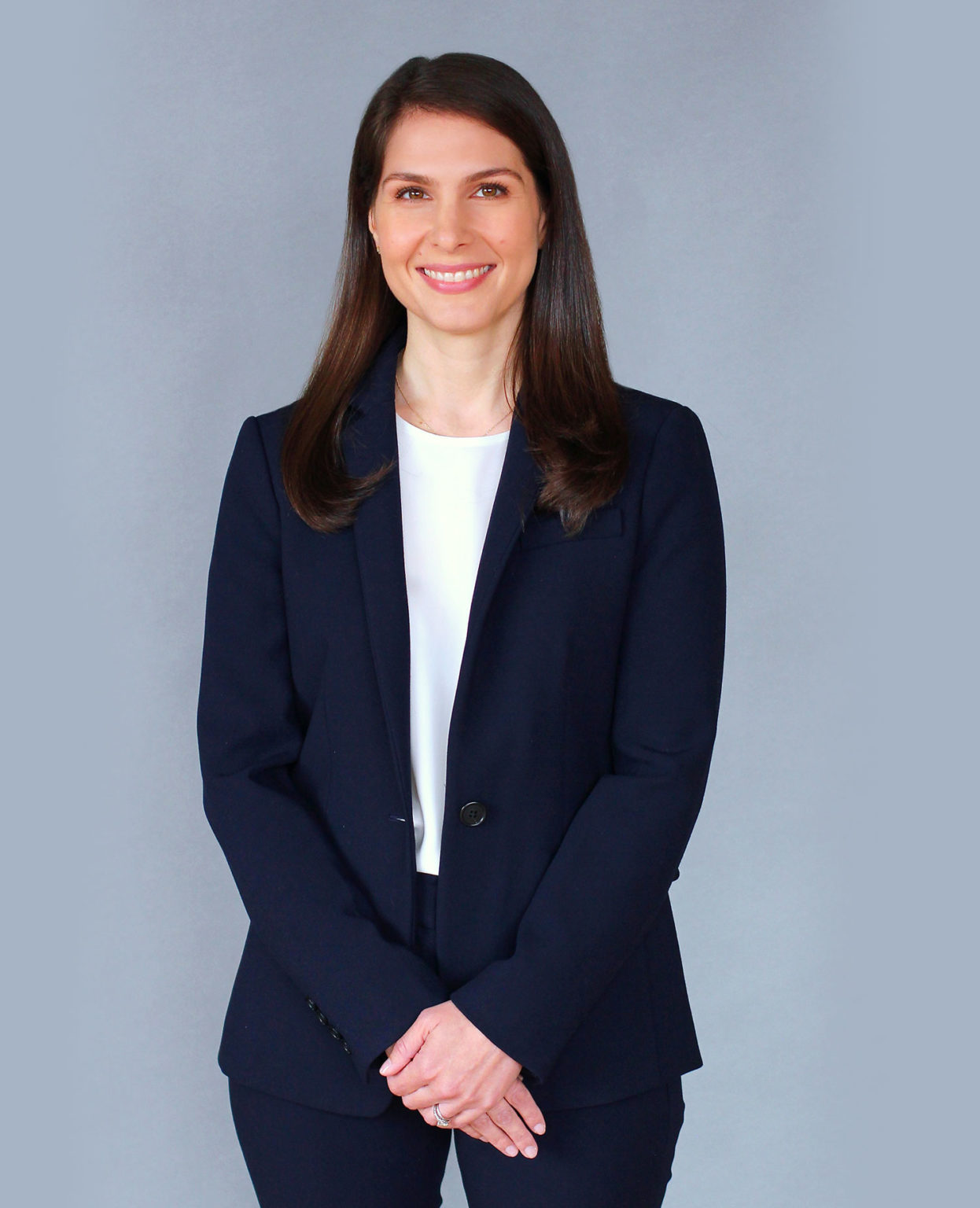 About - Mason Law & Mediation